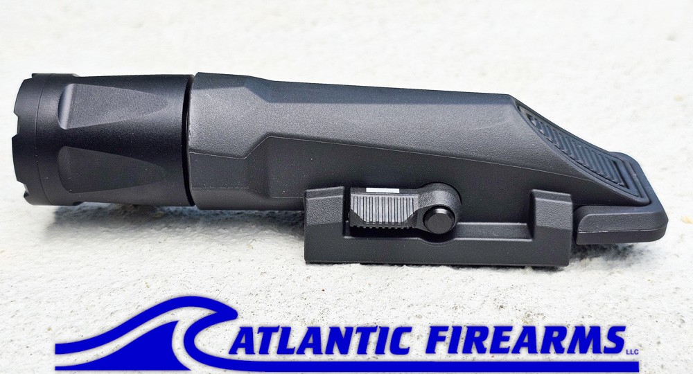 Inforce WMLX IR Weapon Light - AtlanticFirearms.com