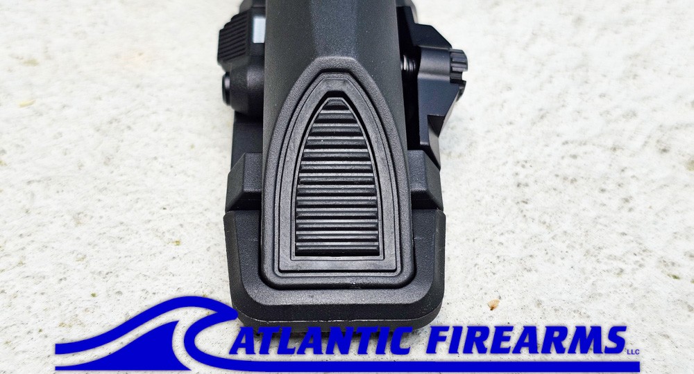 Inforce WMLX IR Weapon Light - AtlanticFirearms.com