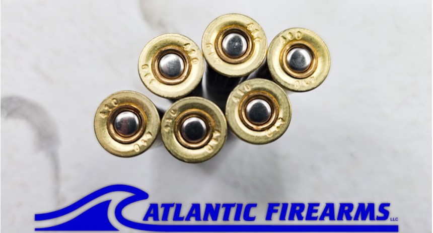 Atlantic Firearms, LLC - AtlanticFirearms.com