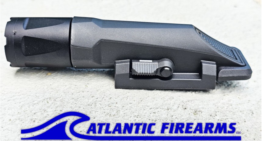 Atlantic Firearms, LLC - AtlanticFirearms.com