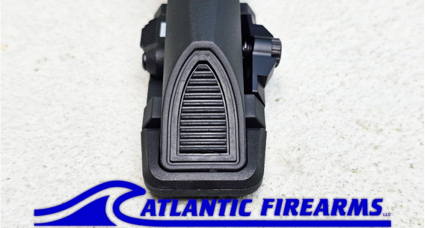 Atlantic Firearms, LLC - AtlanticFirearms.com
