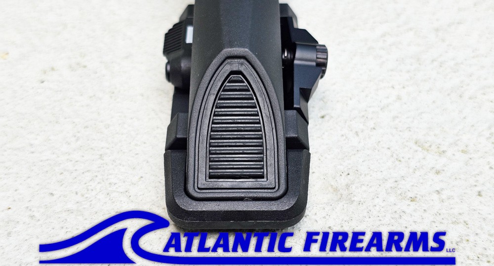 Atlantic Firearms, LLC - AtlanticFirearms.com