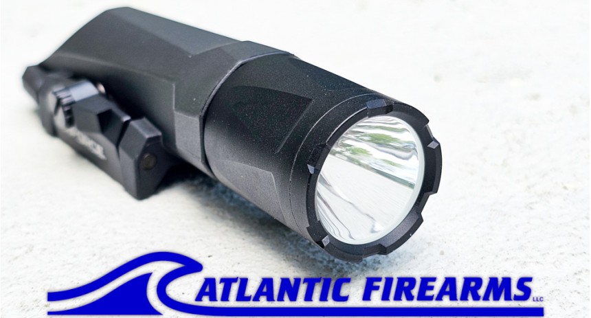 Atlantic Firearms, LLC - AtlanticFirearms.com
