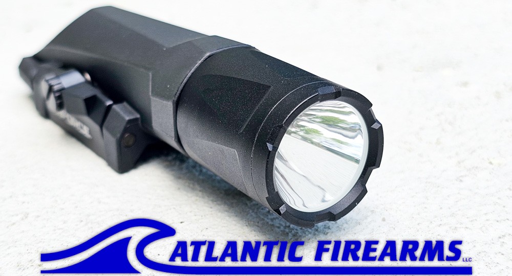 Atlantic Firearms, LLC - AtlanticFirearms.com