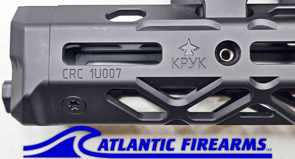 KPYK RPK Handguard SALE - AtlanticFirearms.com