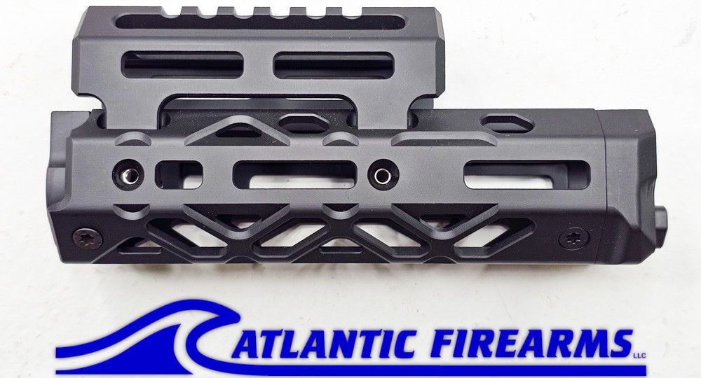 KPYK RPK Handguard SALE - AtlanticFirearms.com