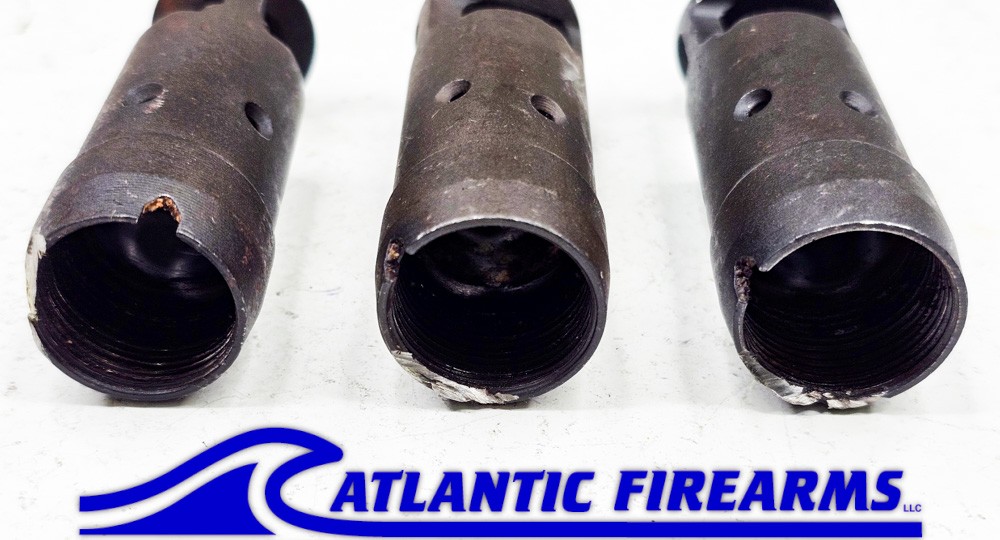 Atlantic Firearms,llc - AtlanticFirearms.com