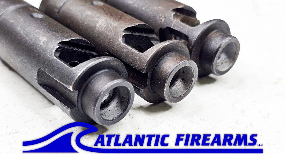 Atlantic Firearms, LLC - AtlanticFirearms.com