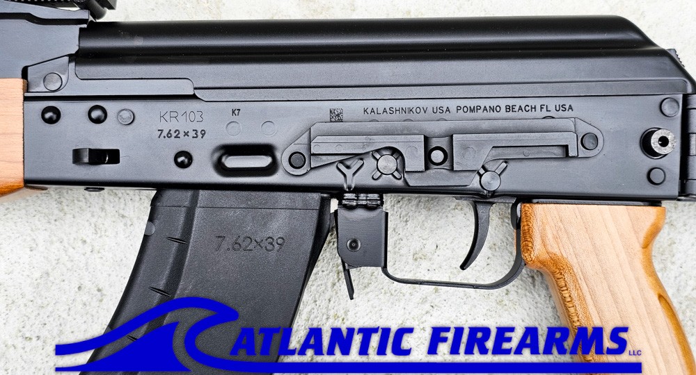 Atlantic Firearms,llc - AtlanticFirearms.com