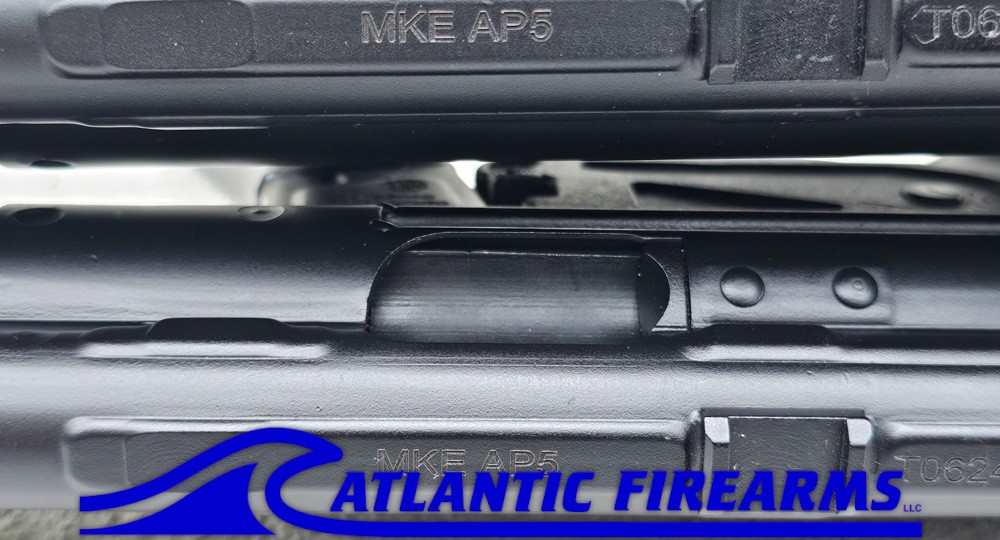 Atlantic Firearms, LLC - AtlanticFirearms.com