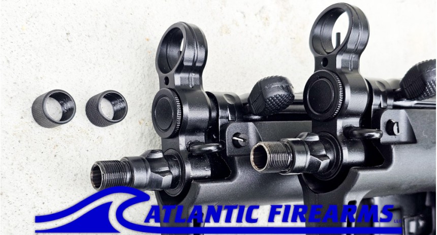 Atlantic Firearms, LLC - AtlanticFirearms.com