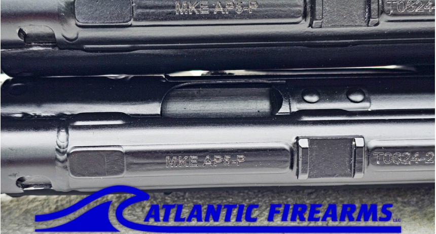 Atlantic Firearms, LLC - AtlanticFirearms.com