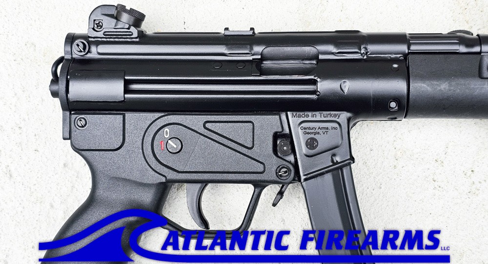 Atlantic Firearms,llc - AtlanticFirearms.com