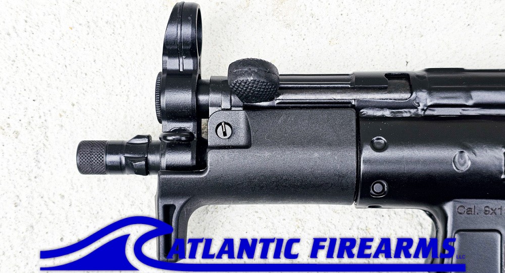 Atlantic Firearms,llc - AtlanticFirearms.com