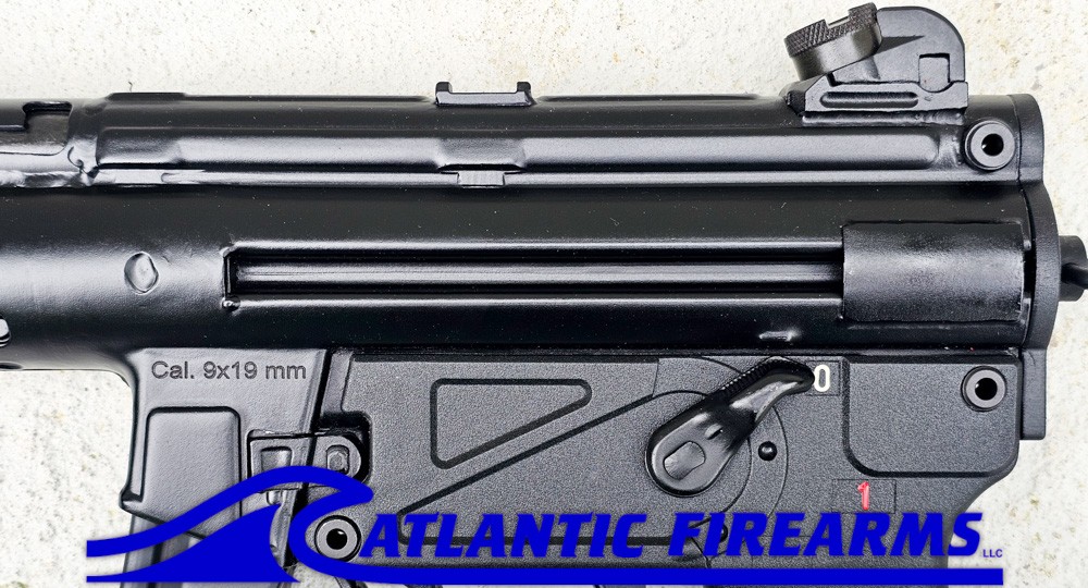 Atlantic Firearms,llc - AtlanticFirearms.com
