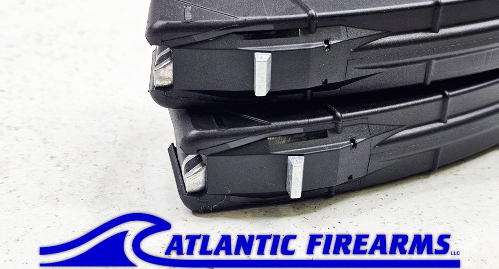Atlantic Firearms, LLC - AtlanticFirearms.com
