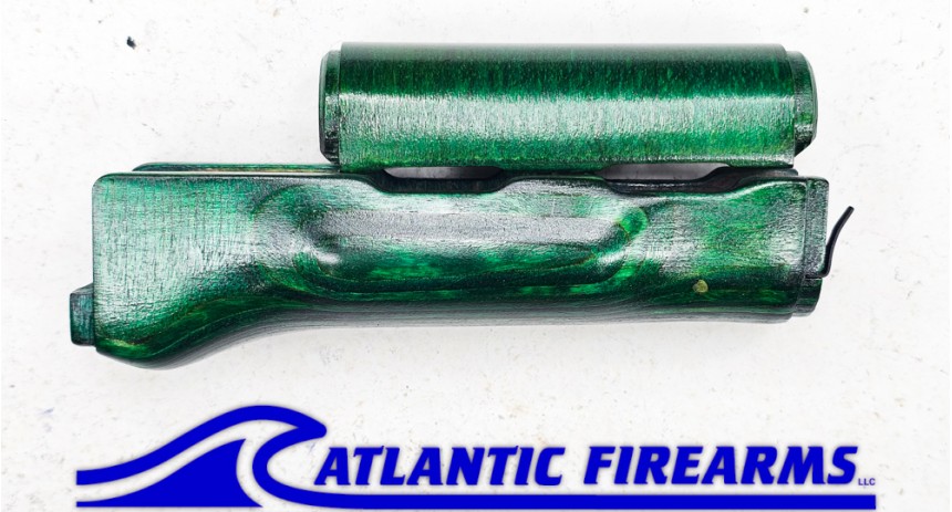 Atlantic Firearms, LLC - AtlanticFirearms.com