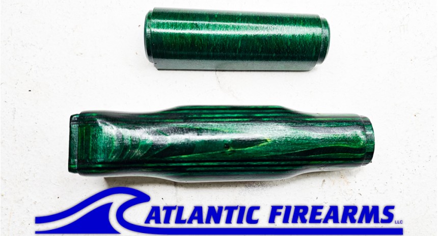Atlantic Firearms, LLC - AtlanticFirearms.com