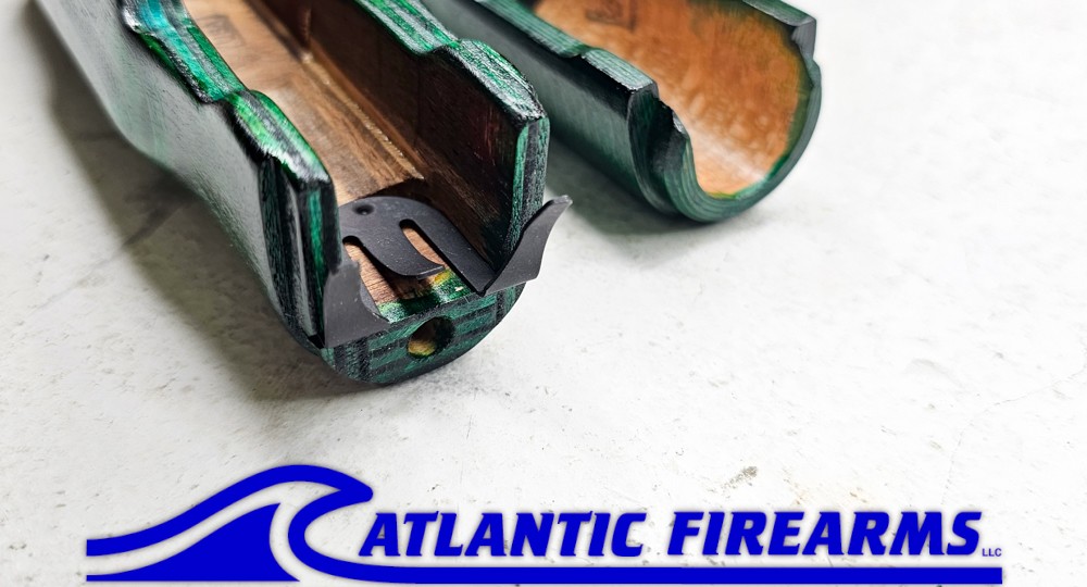Atlantic Firearms, LLC - AtlanticFirearms.com