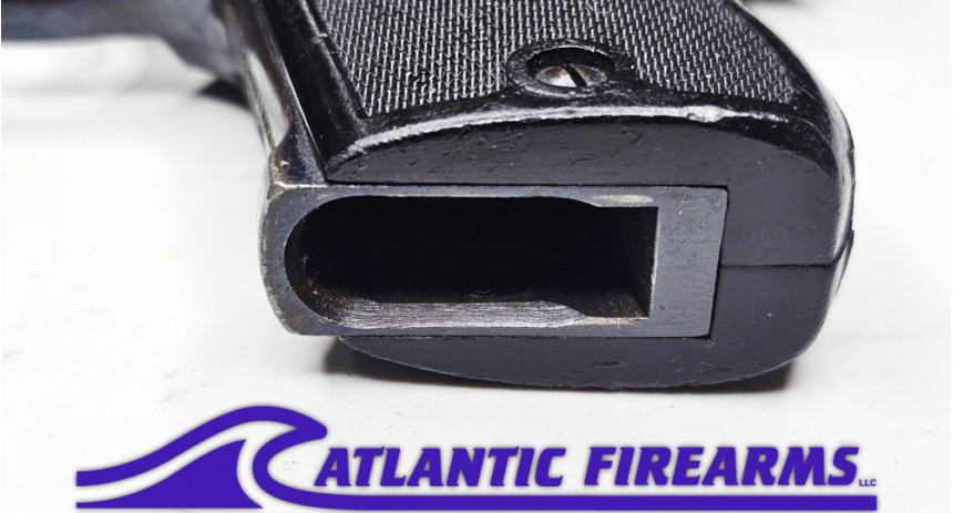 Atlantic Firearms, LLC - AtlanticFirearms.com