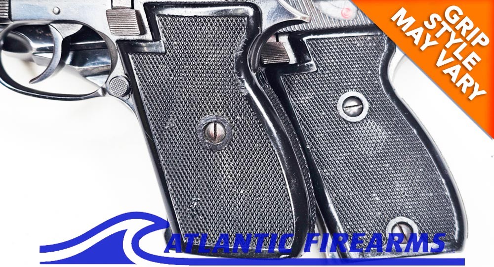 Atlantic Firearms, LLC - AtlanticFirearms.com