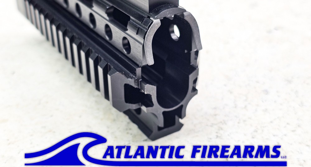 Beryl/Archer Tactical Handguard Set - AtlanticFirearms.com