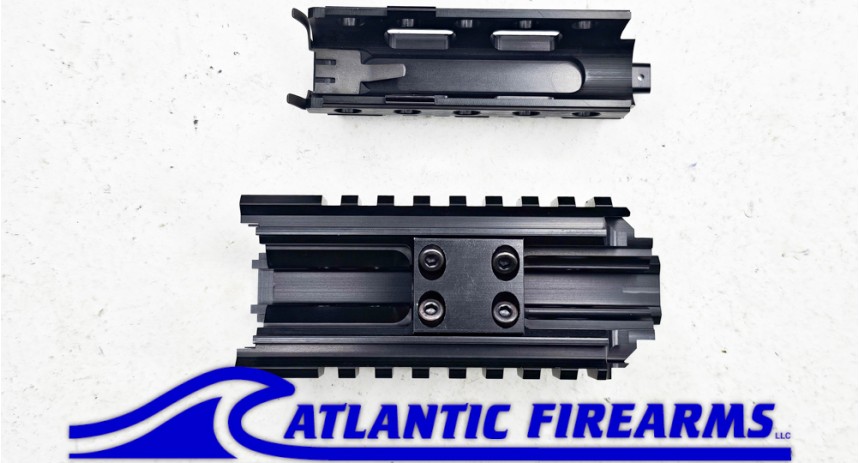 Mini Beryl Tactical Handguard Set - AtlanticFirearms.com