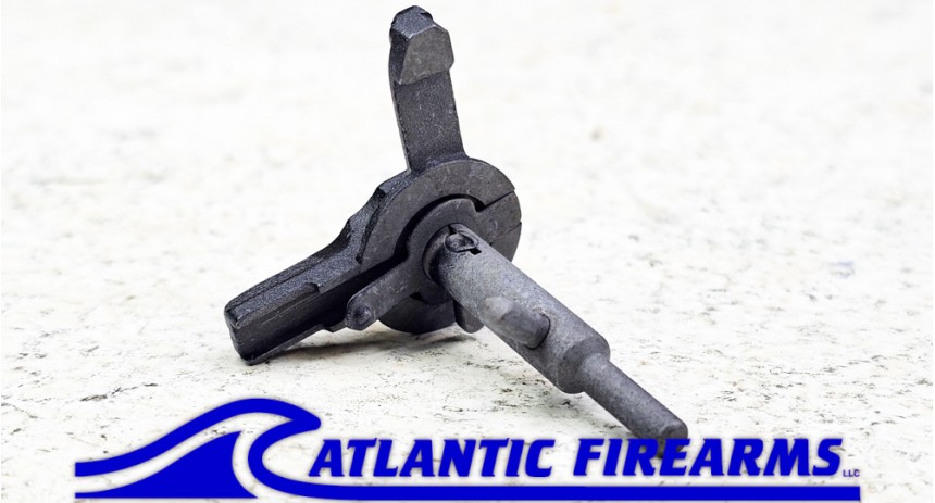 Atlantic Firearms, LLC - AtlanticFirearms.com