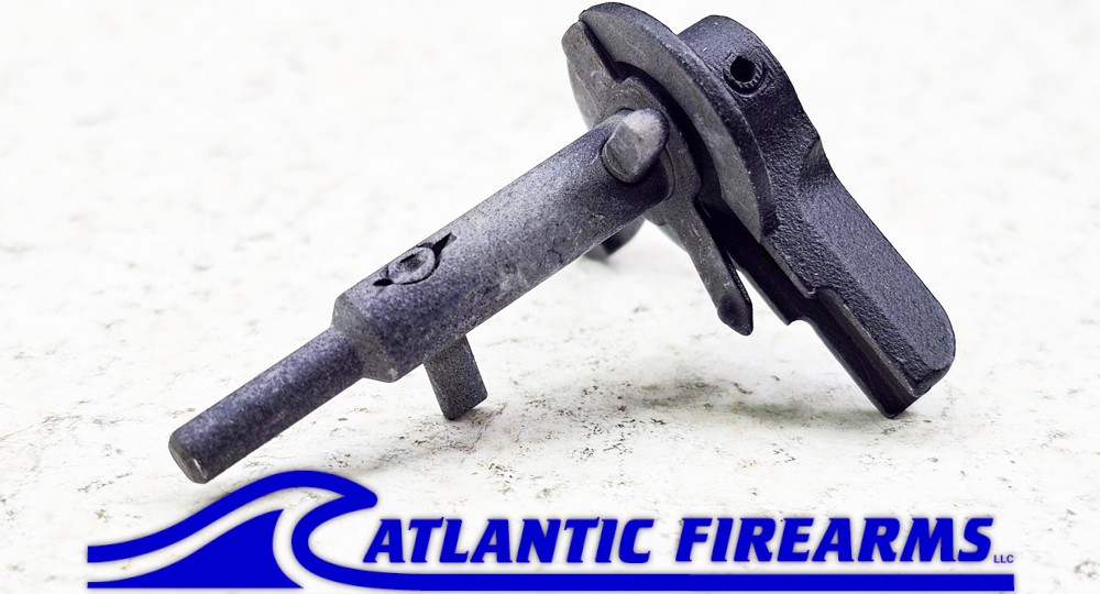Atlantic Firearms, LLC - AtlanticFirearms.com