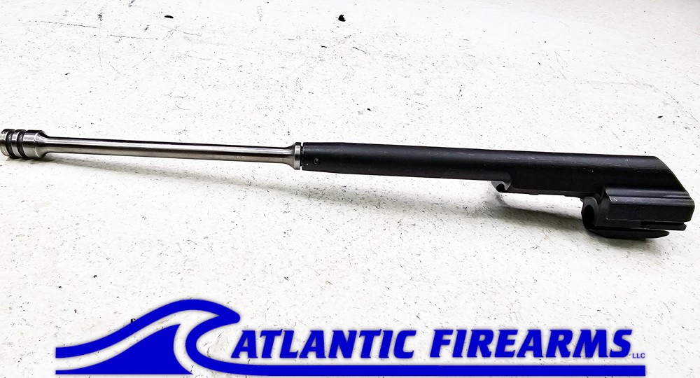 WBP AK Parts For SALE (6) - AtlanticFirearms.com