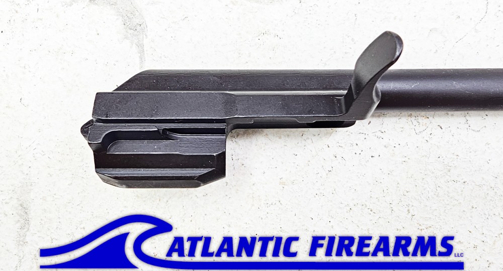 7.62x39 WBP Bolt Carrier SALE - AtlanticFirearms.com