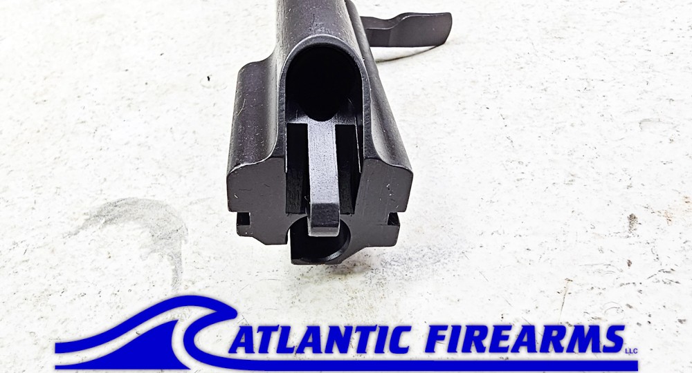 7.62x39 WBP Bolt Carrier SALE - AtlanticFirearms.com