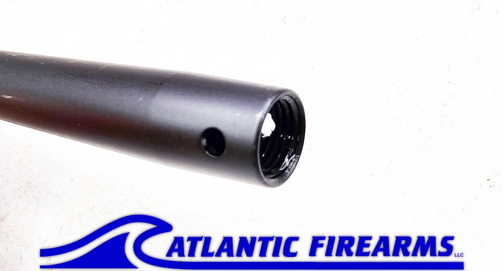 WBP Bolt Carrier Body - AtlanticFirearms.com