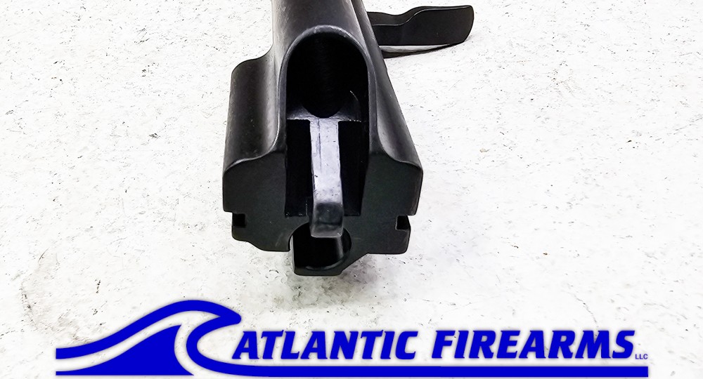 WBP Bolt Carrier Body - AtlanticFirearms.com