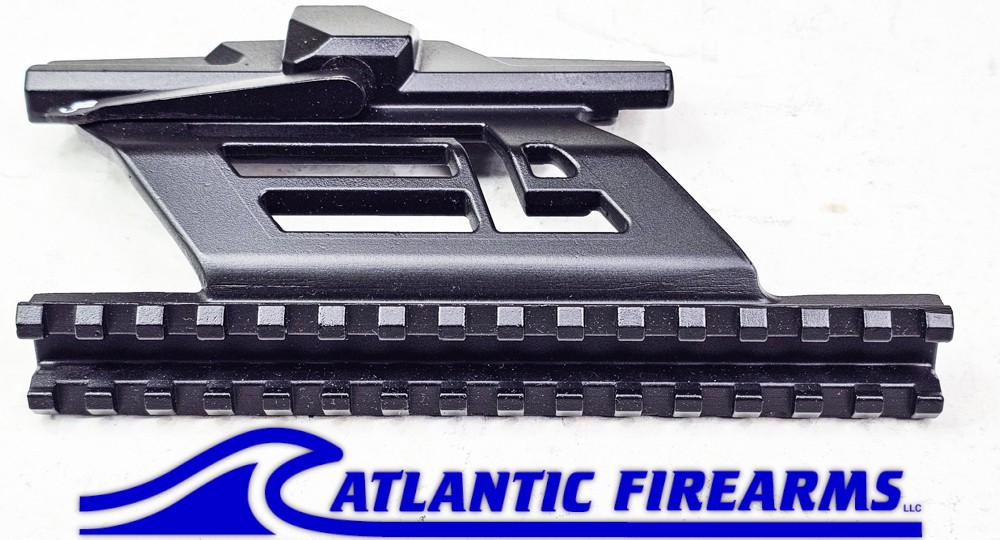 Zastava M70/M77 Scope Mount - AtlanticFirearms.com
