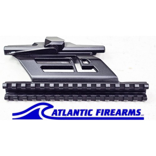 Zastava M70/M77 Scope Mount - AtlanticFirearms.com
