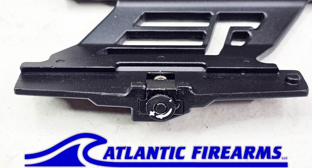 Zastava M70/M77 Scope Mount - AtlanticFirearms.com