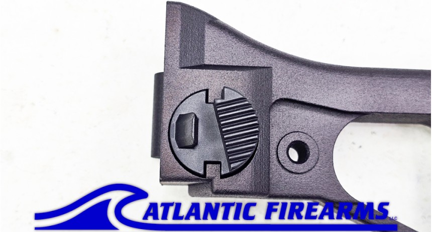 Atlantic Firearms, LLC - AtlanticFirearms.com
