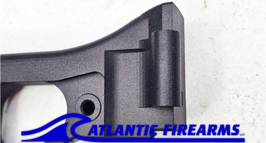 Atlantic Firearms, LLC - AtlanticFirearms.com