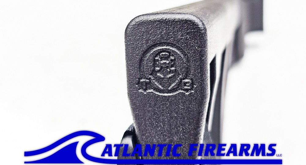 Atlantic Firearms, LLC - AtlanticFirearms.com