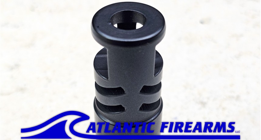 Atlantic Firearms, LLC - AtlanticFirearms.com