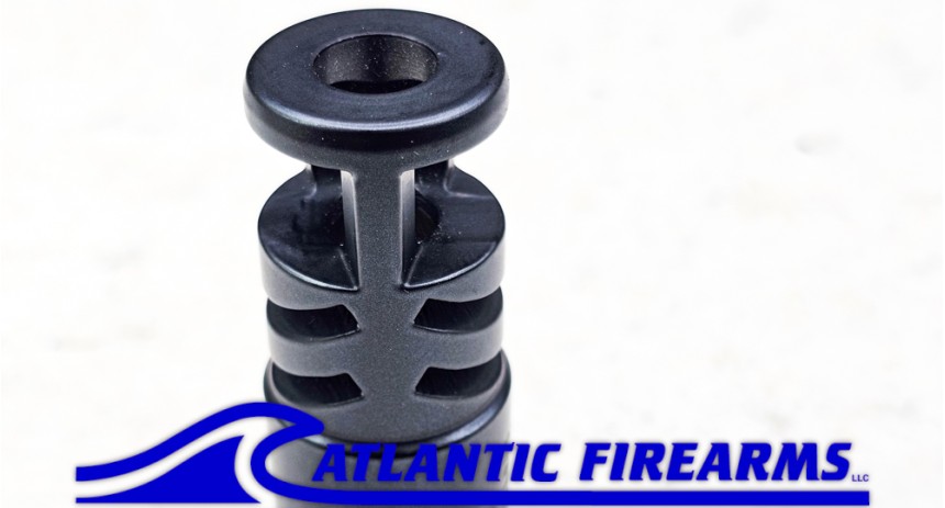 Atlantic Firearms, LLC - AtlanticFirearms.com