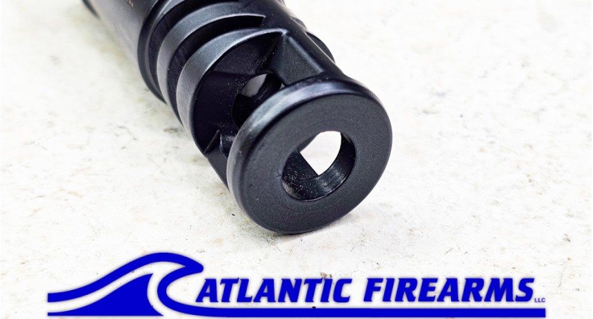 Atlantic Firearms, LLC - AtlanticFirearms.com
