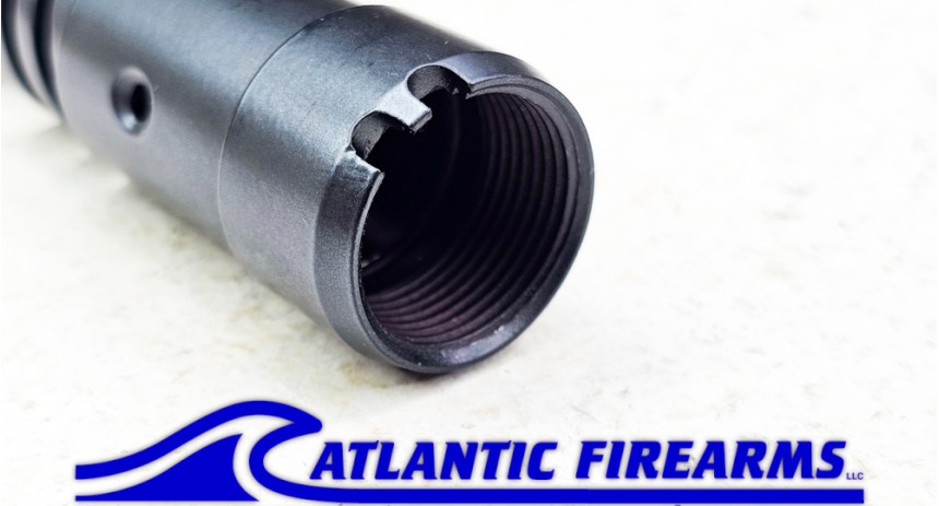Atlantic Firearms, LLC - AtlanticFirearms.com
