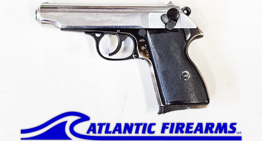 Atlantic Firearms,llc - AtlanticFirearms.com