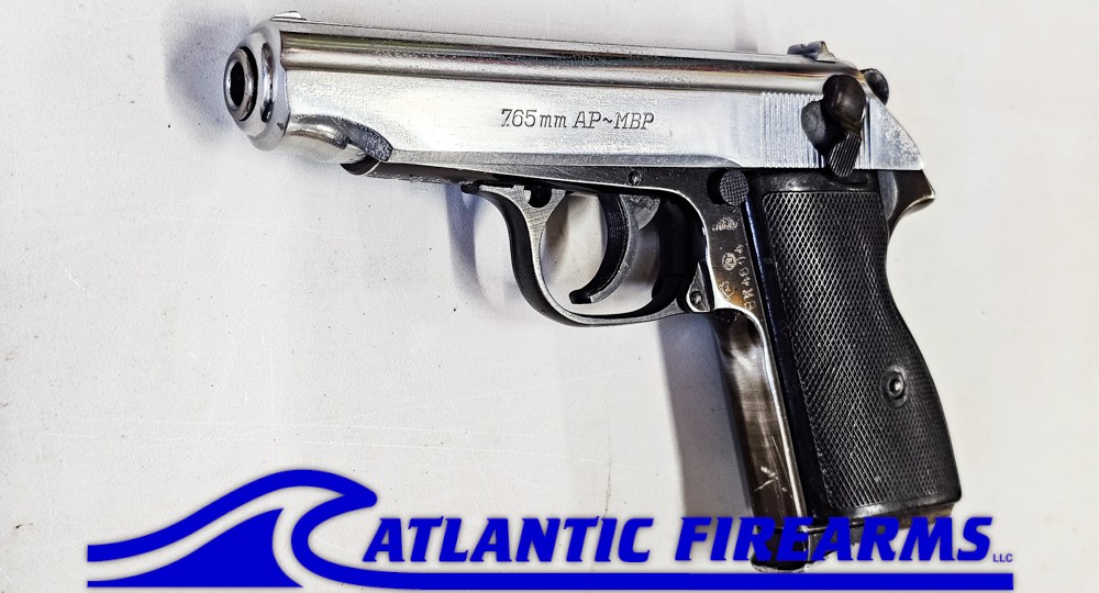 Atlantic Firearms,llc - AtlanticFirearms.com
