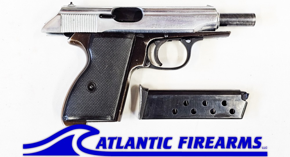 Atlantic Firearms,llc - AtlanticFirearms.com