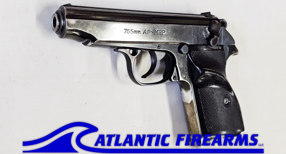 Atlantic Firearms,llc - AtlanticFirearms.com