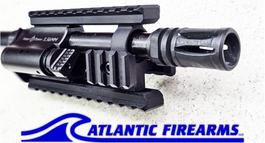 5.56 Steyr Aug Conversion Kit - AtlanticFirearms.com