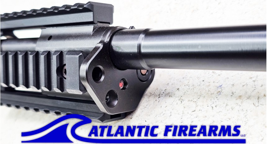 5.56 Steyr Aug Conversion Kit - AtlanticFirearms.com